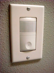 Better, Cheaper, Greener in Clovis Schools | Kings River Life Magazine