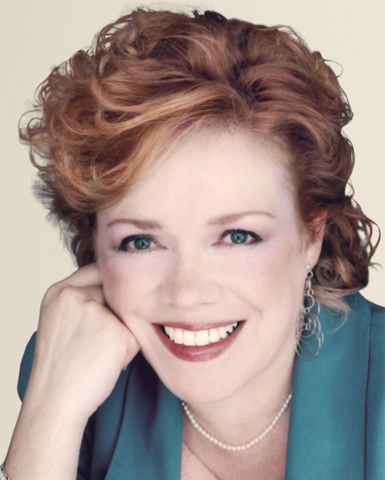 Antique Blues By Jane K. Cleland: Review/Giveaway/Interview | Kings ...