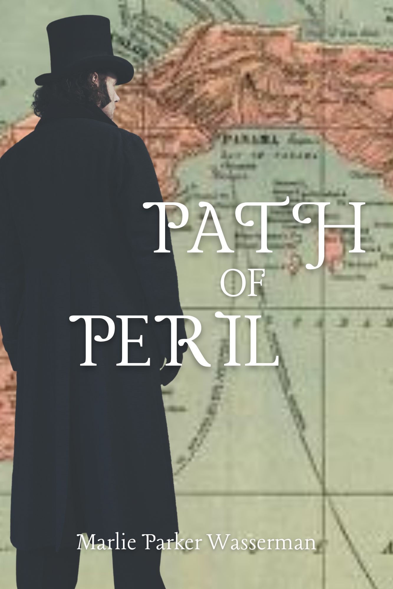 Path of Peril | Kings River Life Magazine