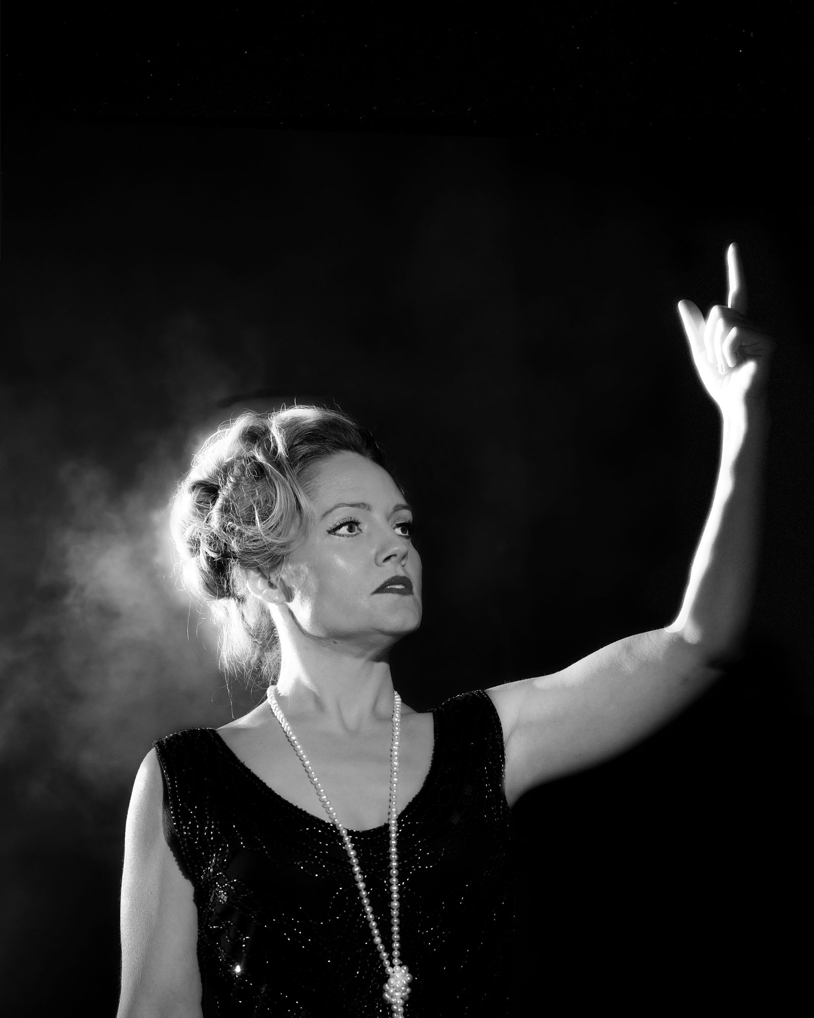 The Norma Conquests Premieres at the Ice House | Kings River Life Magazine